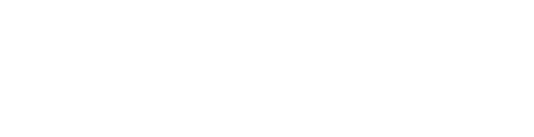 Is The Practice Of Platooning Tractor-Trailers Safe? | Patterson Law Group